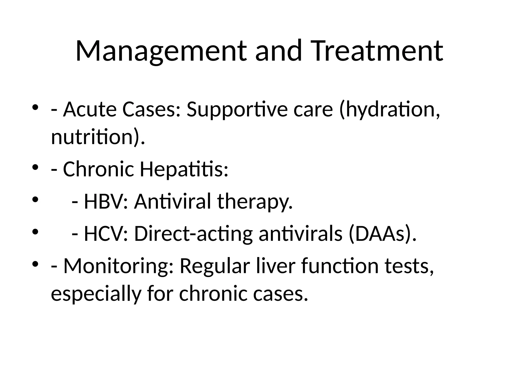 Pediatric_Viral_Hepatitis_Presentation.pptx