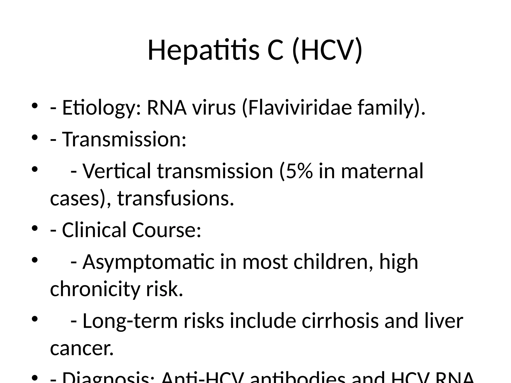 Pediatric_Viral_Hepatitis_Presentation.pptx