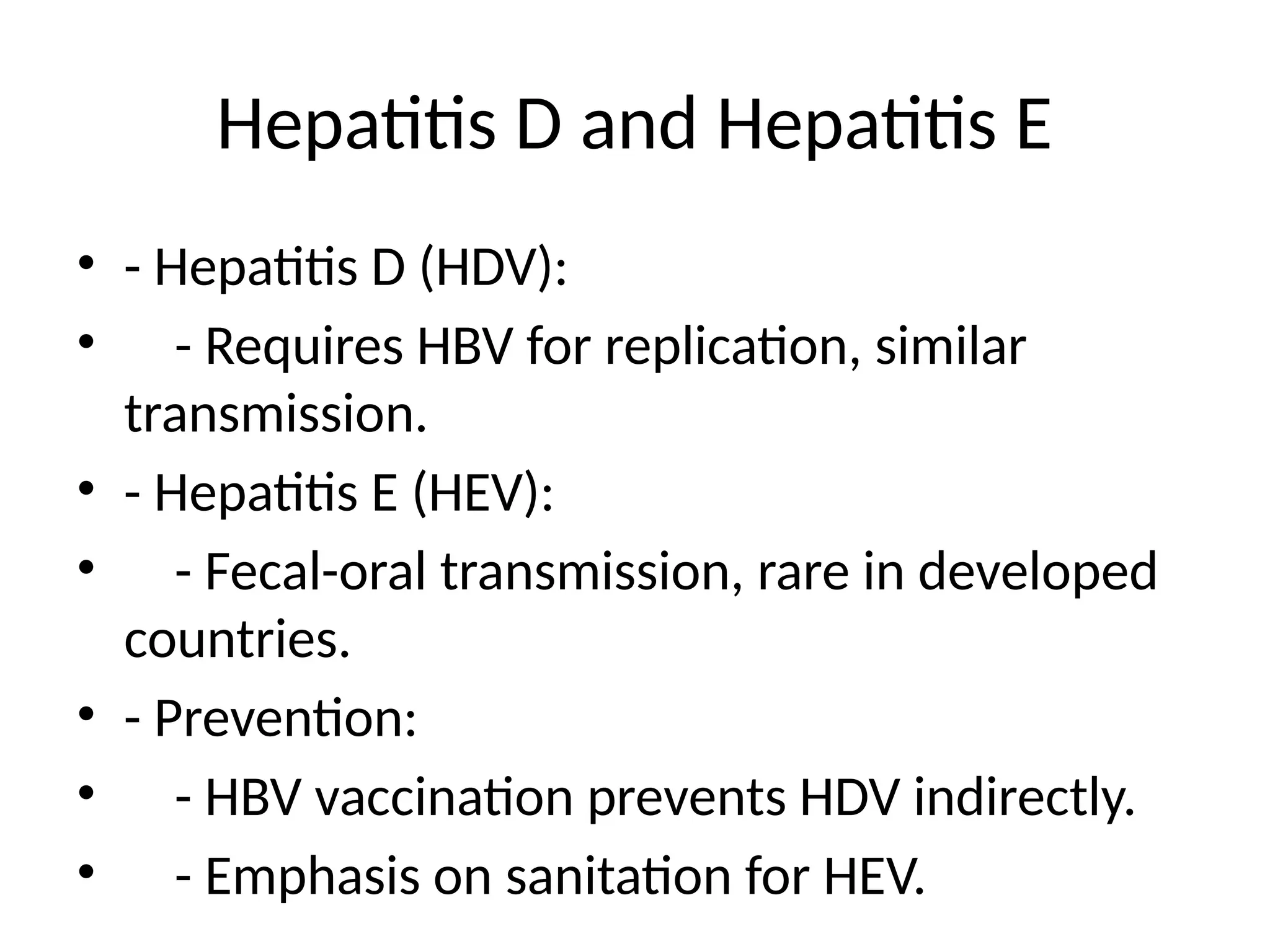 Pediatric_Viral_Hepatitis_Presentation.pptx