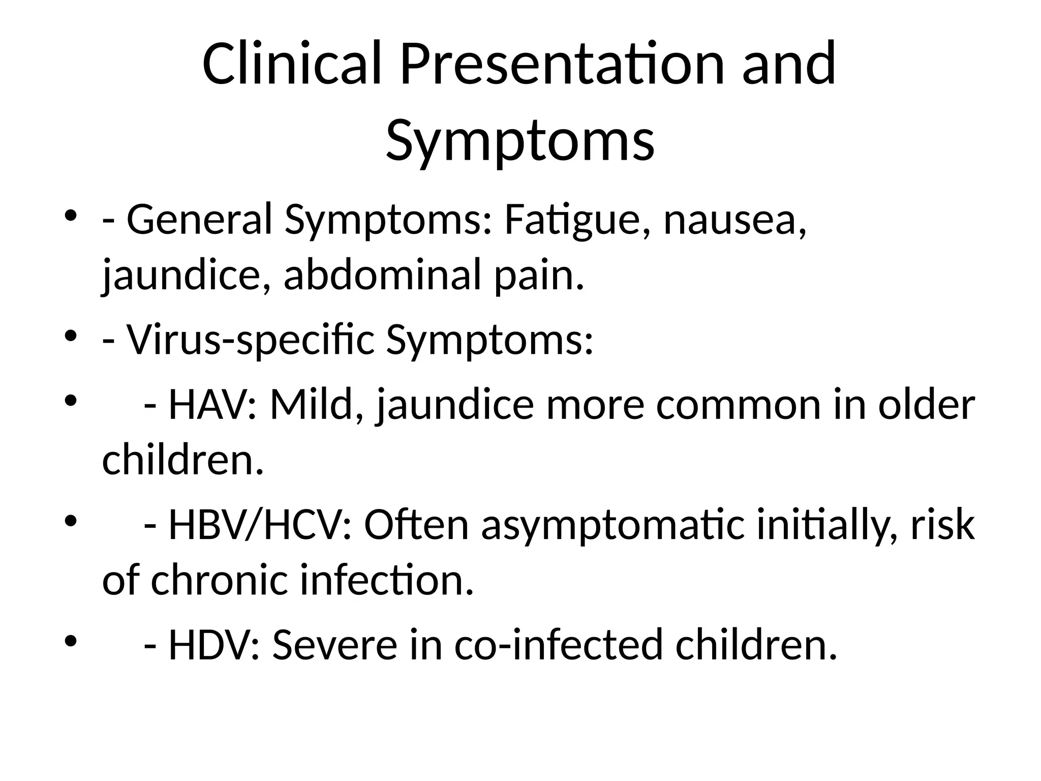 Pediatric_Viral_Hepatitis_Presentation.pptx