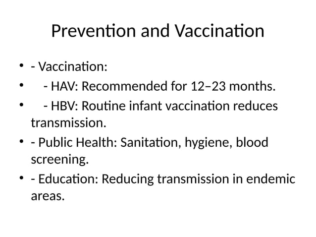 Pediatric_Viral_Hepatitis_Presentation.pptx