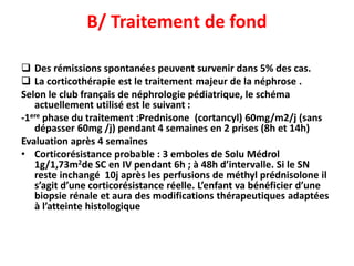 pediatrie5an-sd_nephrotique2020bachtarzi.pptx