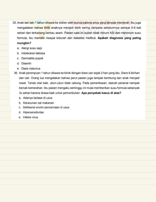 Pediatri Map panduan terapi kasus pada anak.pdf