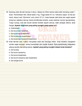 Pediatri Map panduan terapi kasus pada anak.pdf