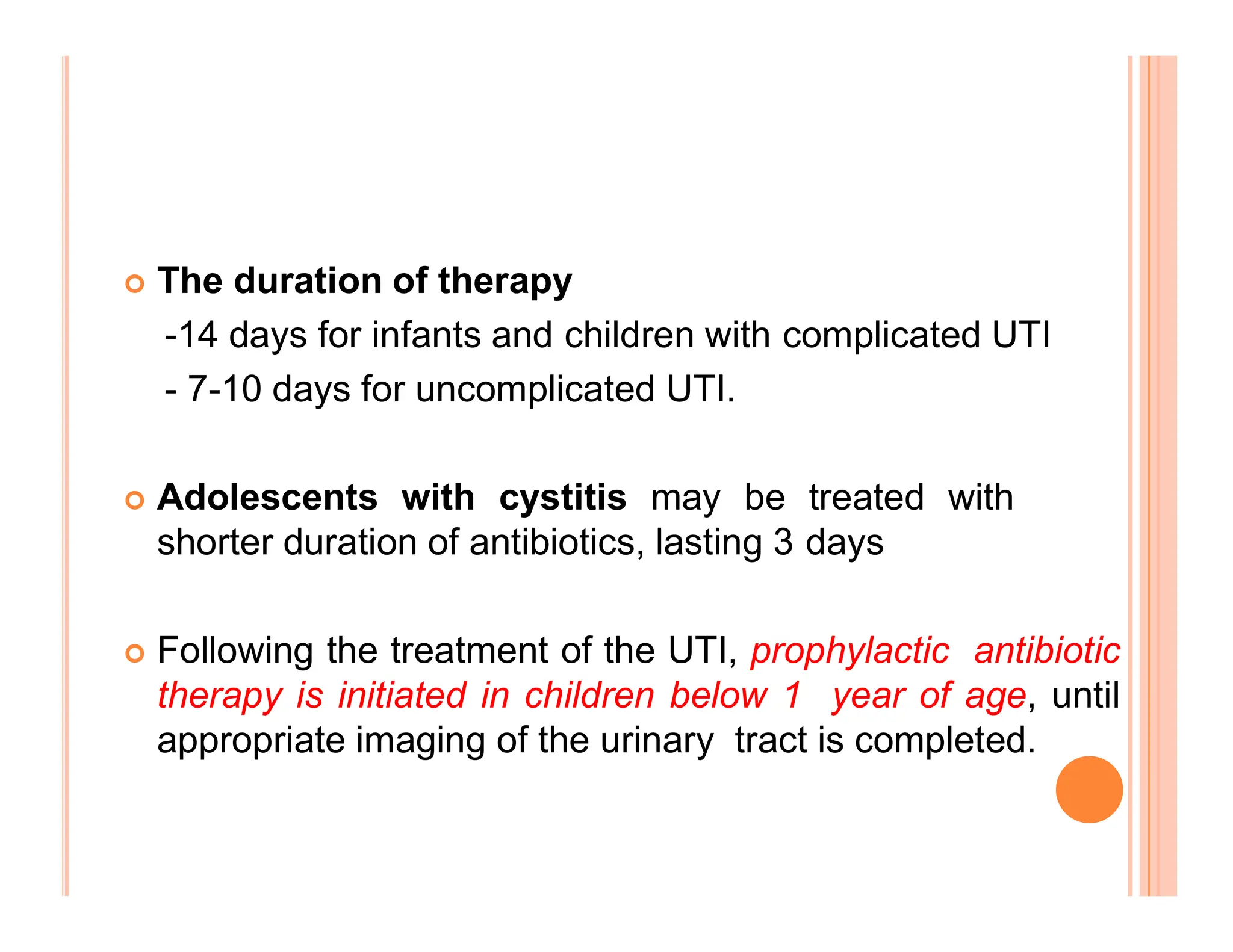 pedia uti mk 2 presented and created by (1).pdf