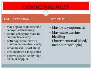 Pedicle artery sign | PPT