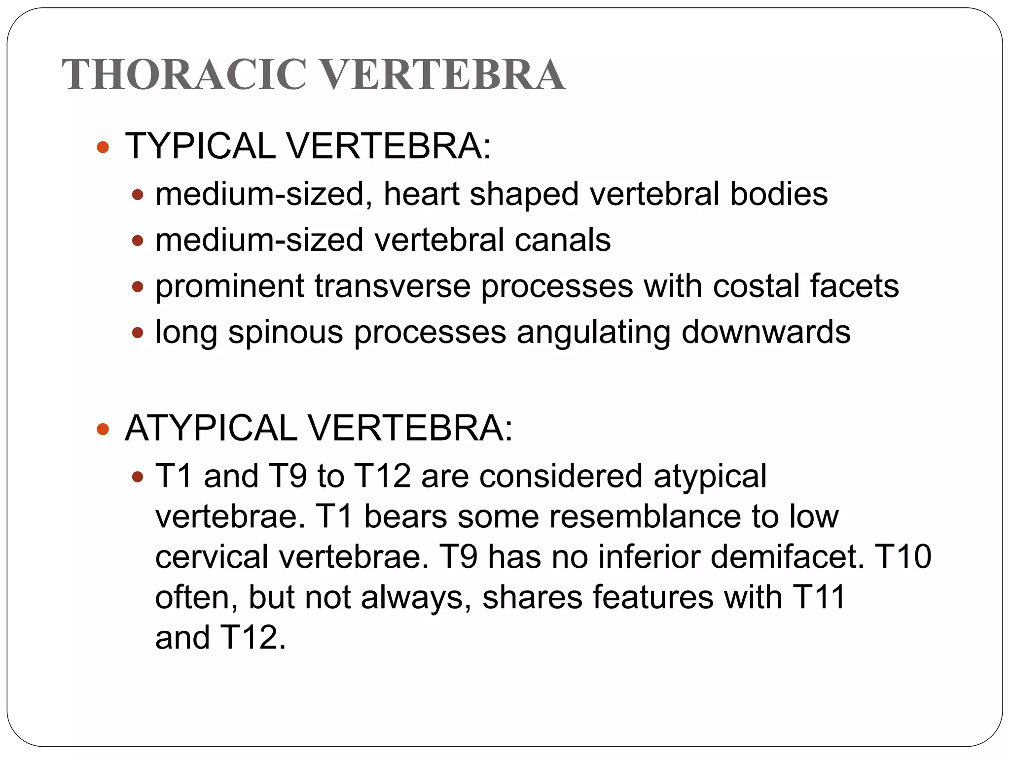 Pedicle Screws Fixation of Thoraco-Lumbar Spine | PPTX