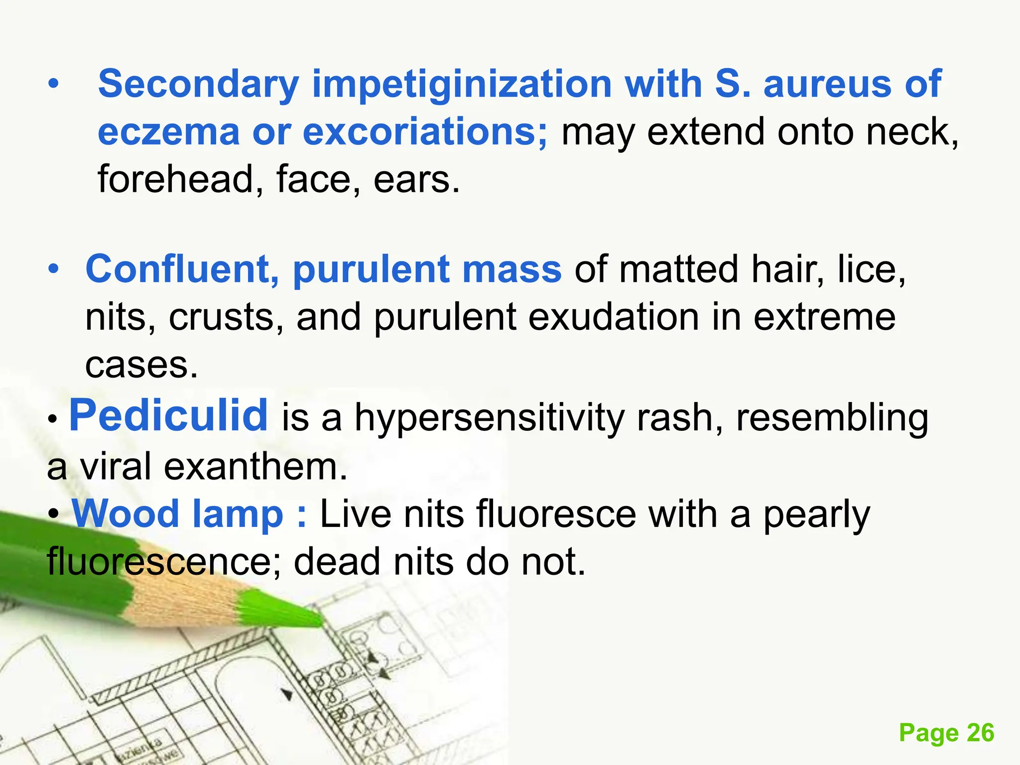 Pediculosisfchchfhdgdhfhcjvhxgchchfv.pdf
