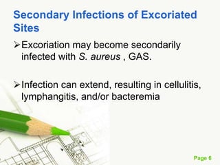 Pediculosisfchchfhdgdhfhcjvhxgchchfv.pdf