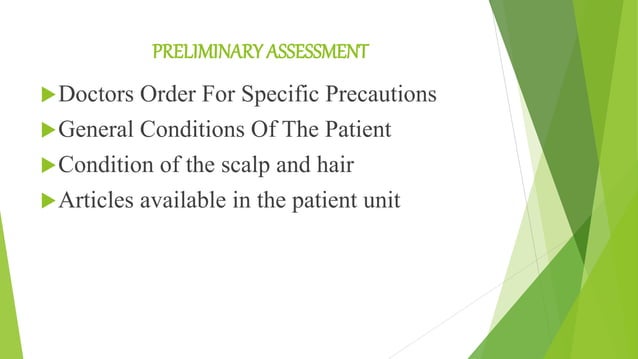 pediculosis treatment.pptx | Skin and Dermatology | Diseases and Conditions