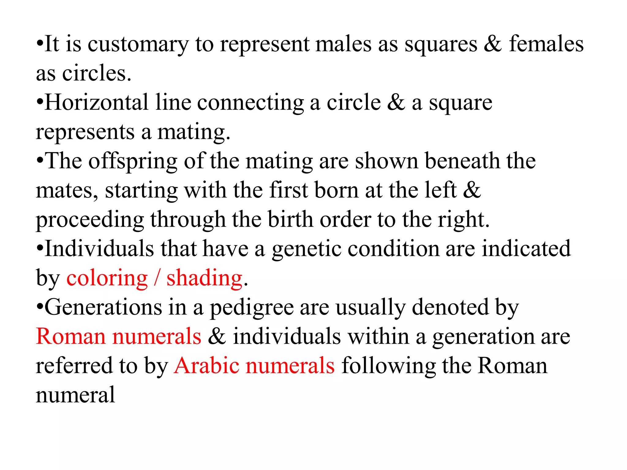 PEDIGREE ANALYSIS.pdf