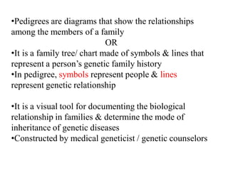 PEDIGREE ANALYSIS.pdf