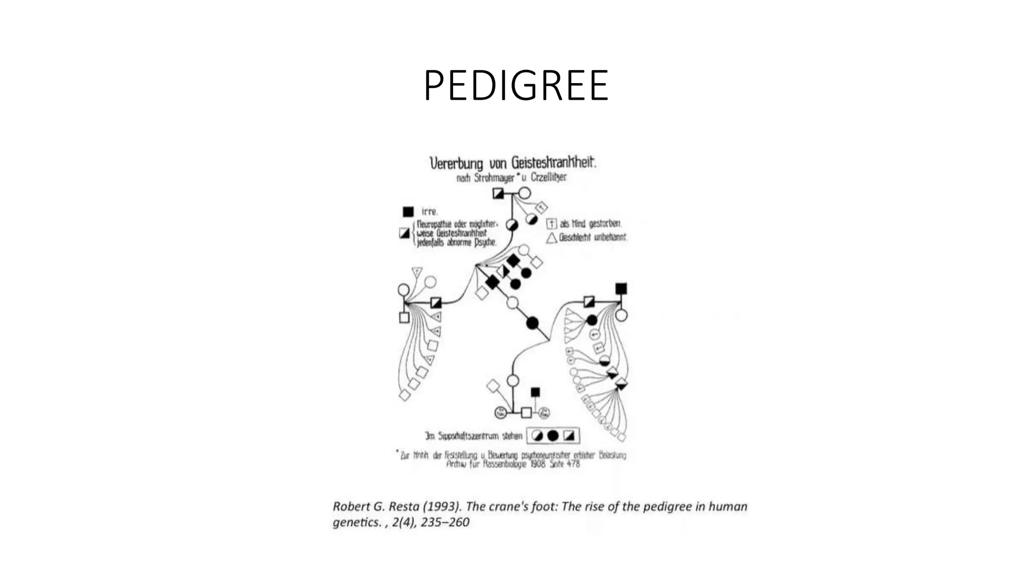 PEDIGREE ANALYSIS.pptx