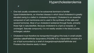 Pedigree analysis, benjamin | PPT