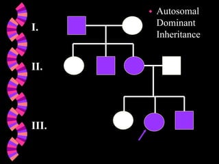 Pedigree_lecture.ppt