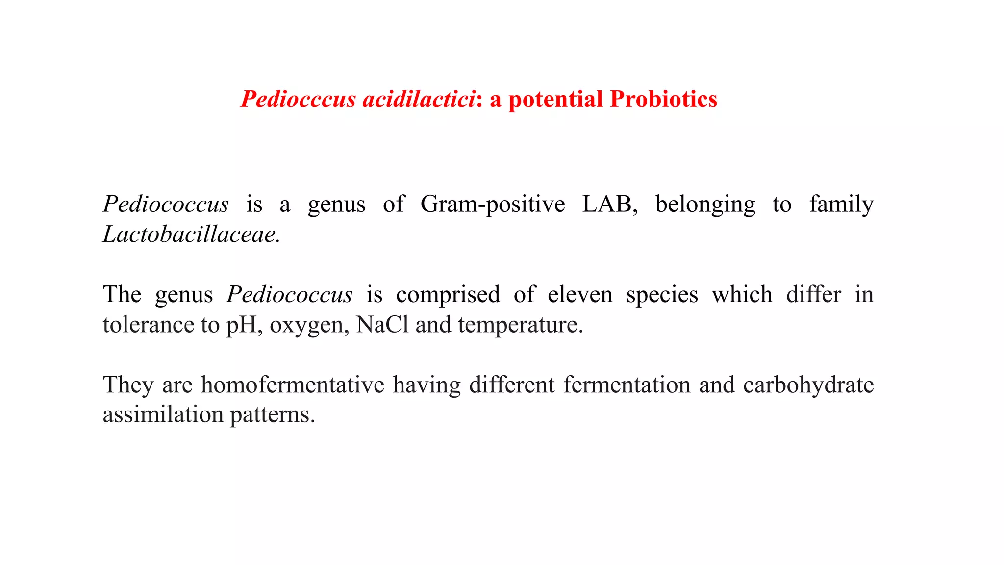 pediococcus.pptx