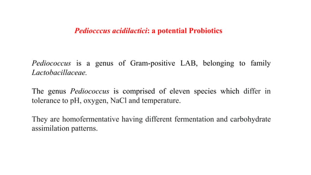 pediococcus.pptx