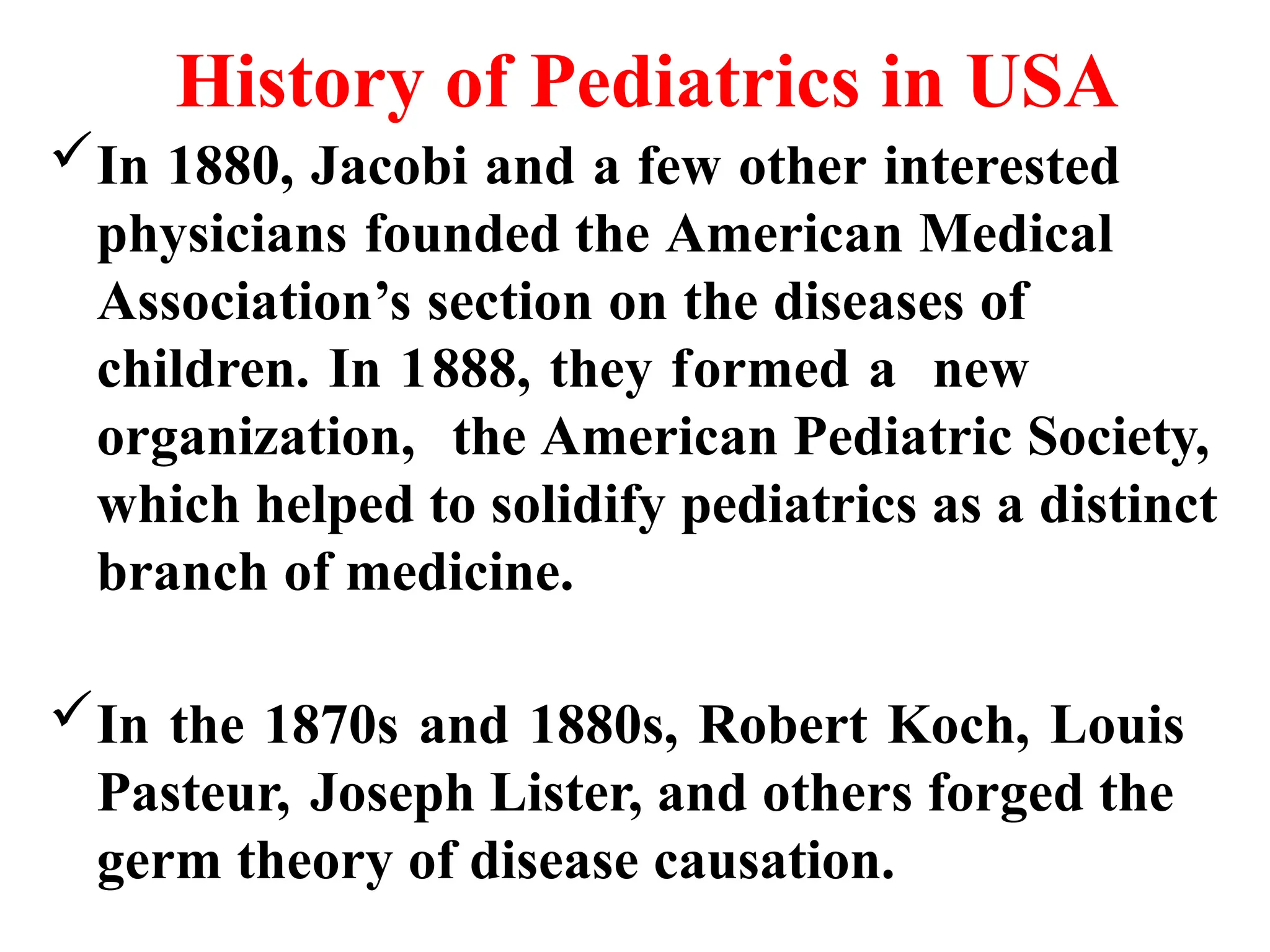 Perspective pediatrics pedis unit 1.pptx