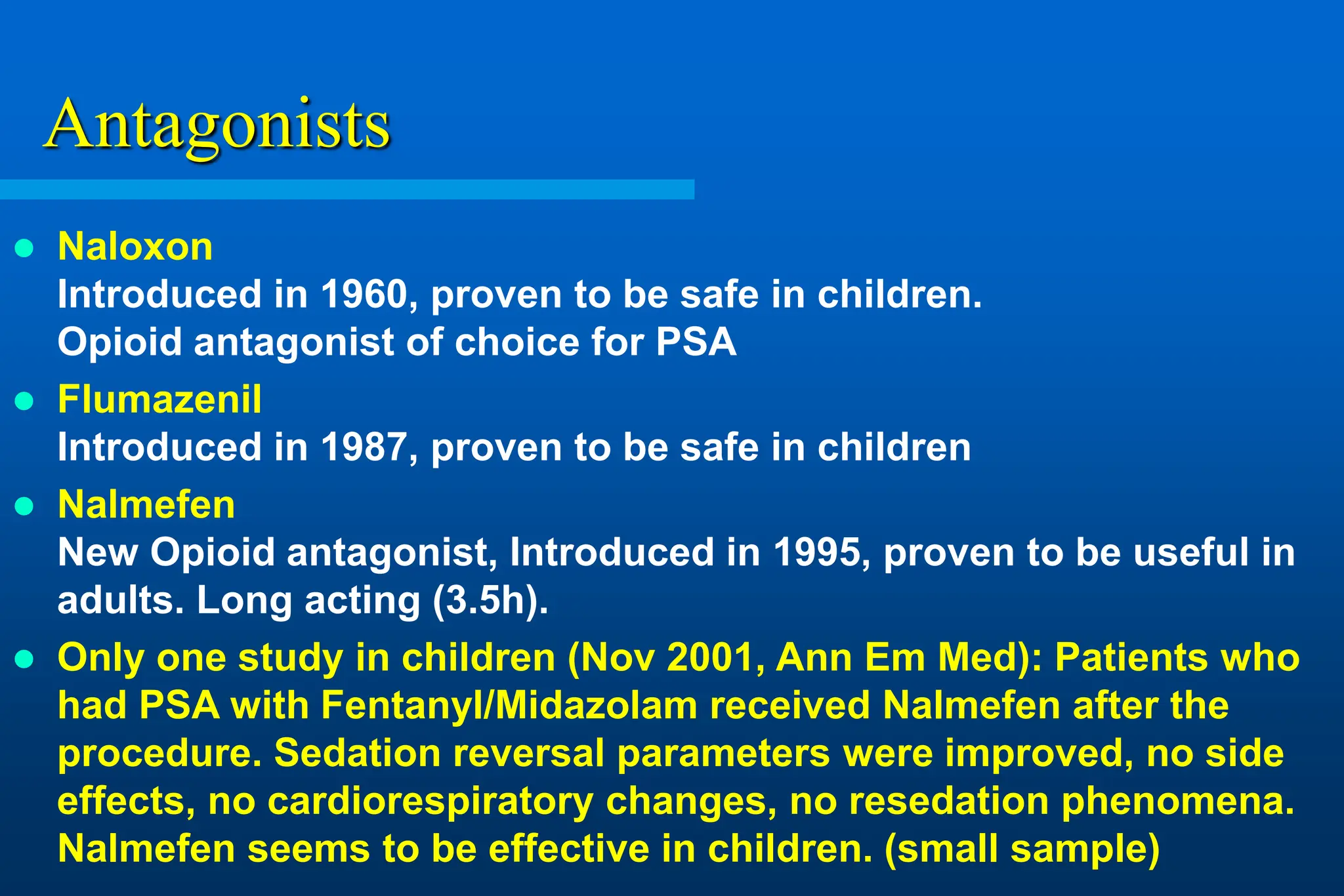 PEDITARIC PPAIN MANAGEMENT IN CHILDREN .ppt