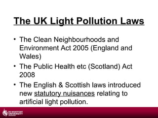 Stratclyde University Paper & Poster Presentation 2013 | PPT