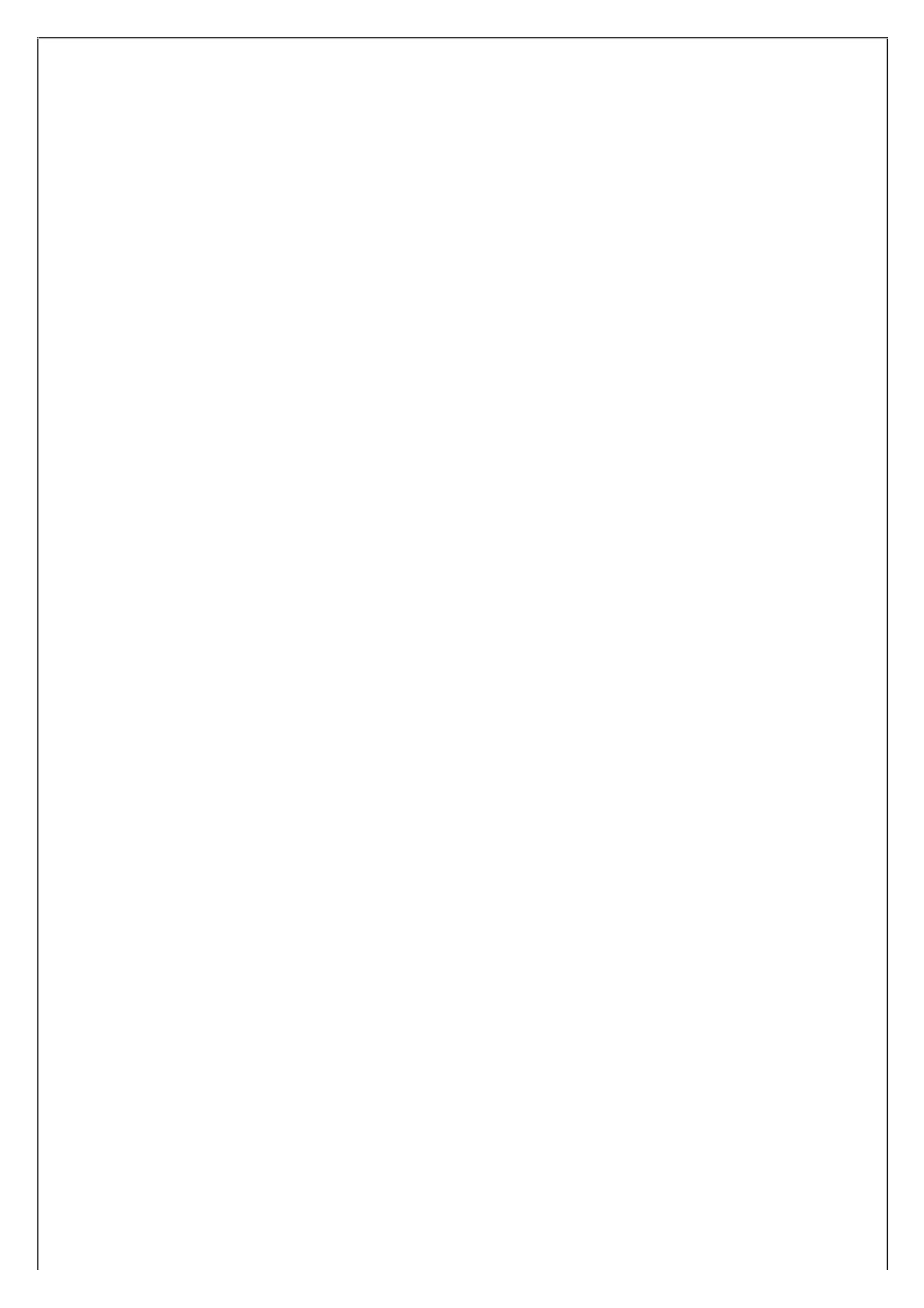 Ped lab 2017 reg manual | DOCX