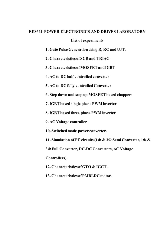 Ped lab 2017 reg manual | DOCX