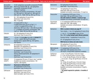Ped medhandbook | PDF