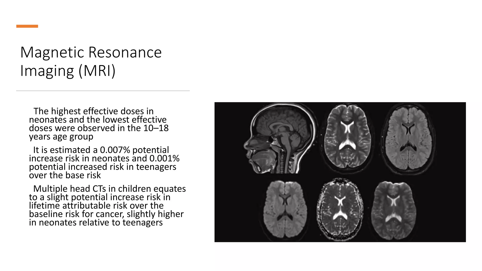 Guidelines for dental radiographs for pediatric and adolescent | PPTX