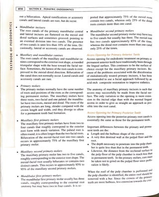 Pedo.pdf