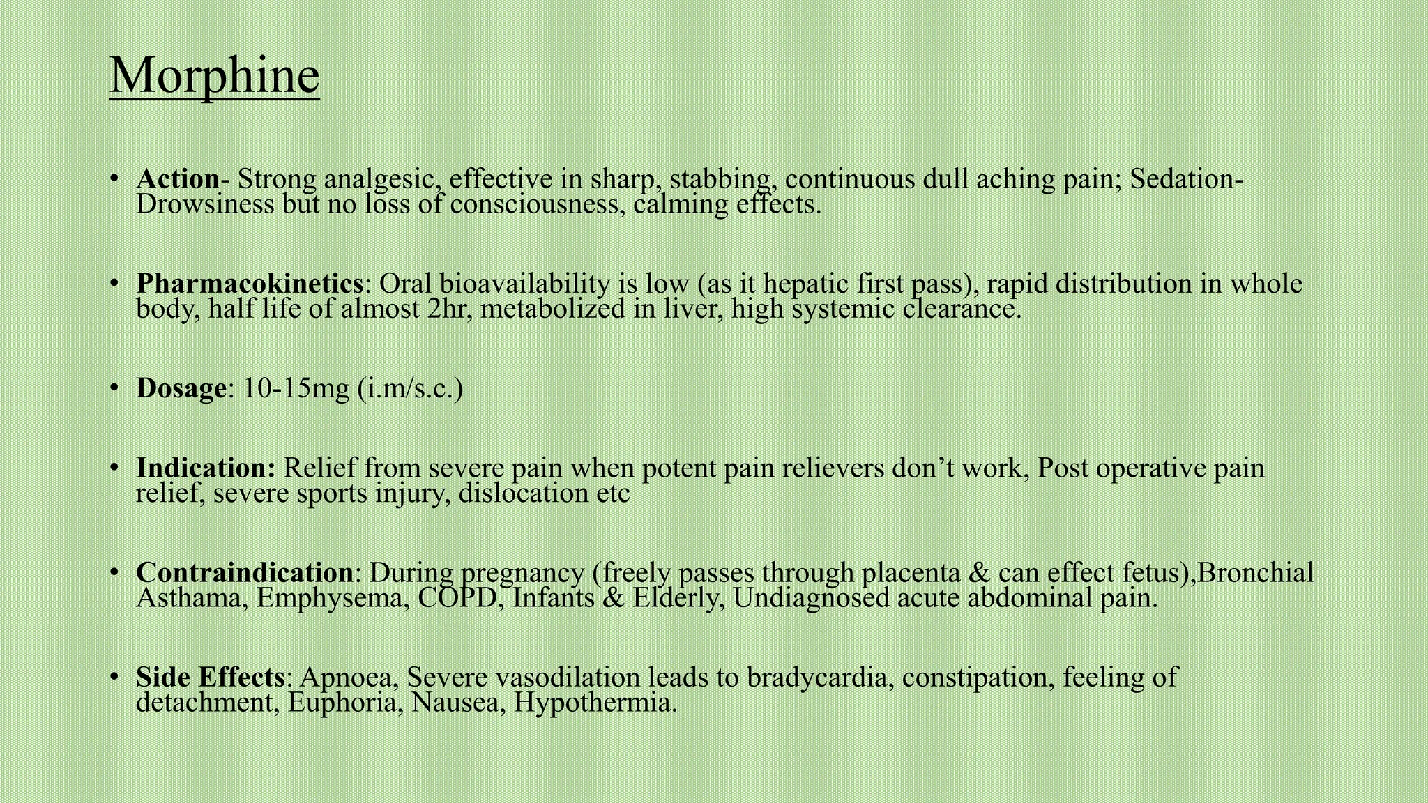 Pedodontic Analgesics.ppt