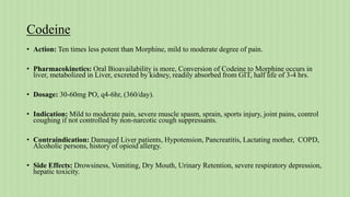 Pedodontic Analgesics.ppt