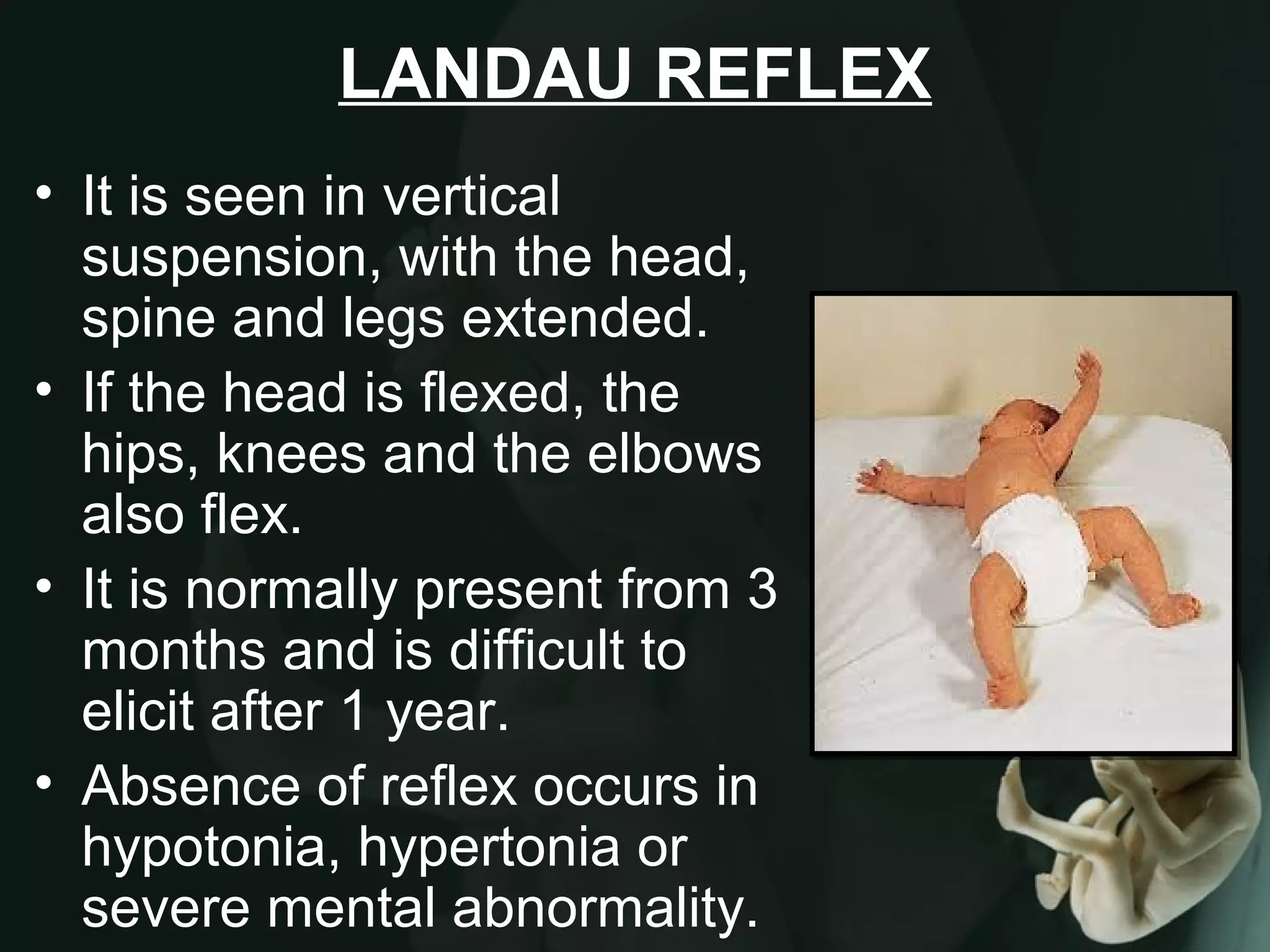 pedological anatomy | PPT