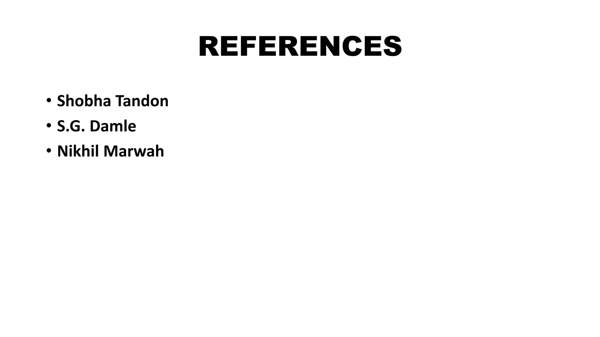 Pedodontic treatment triangle | PPTX