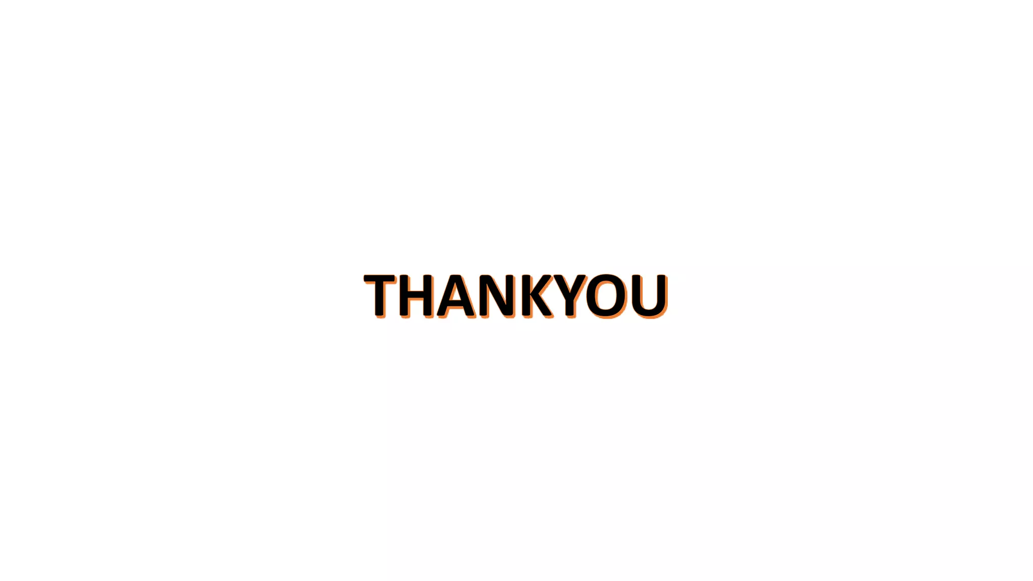 Pedodontic treatment triangle | PPTX