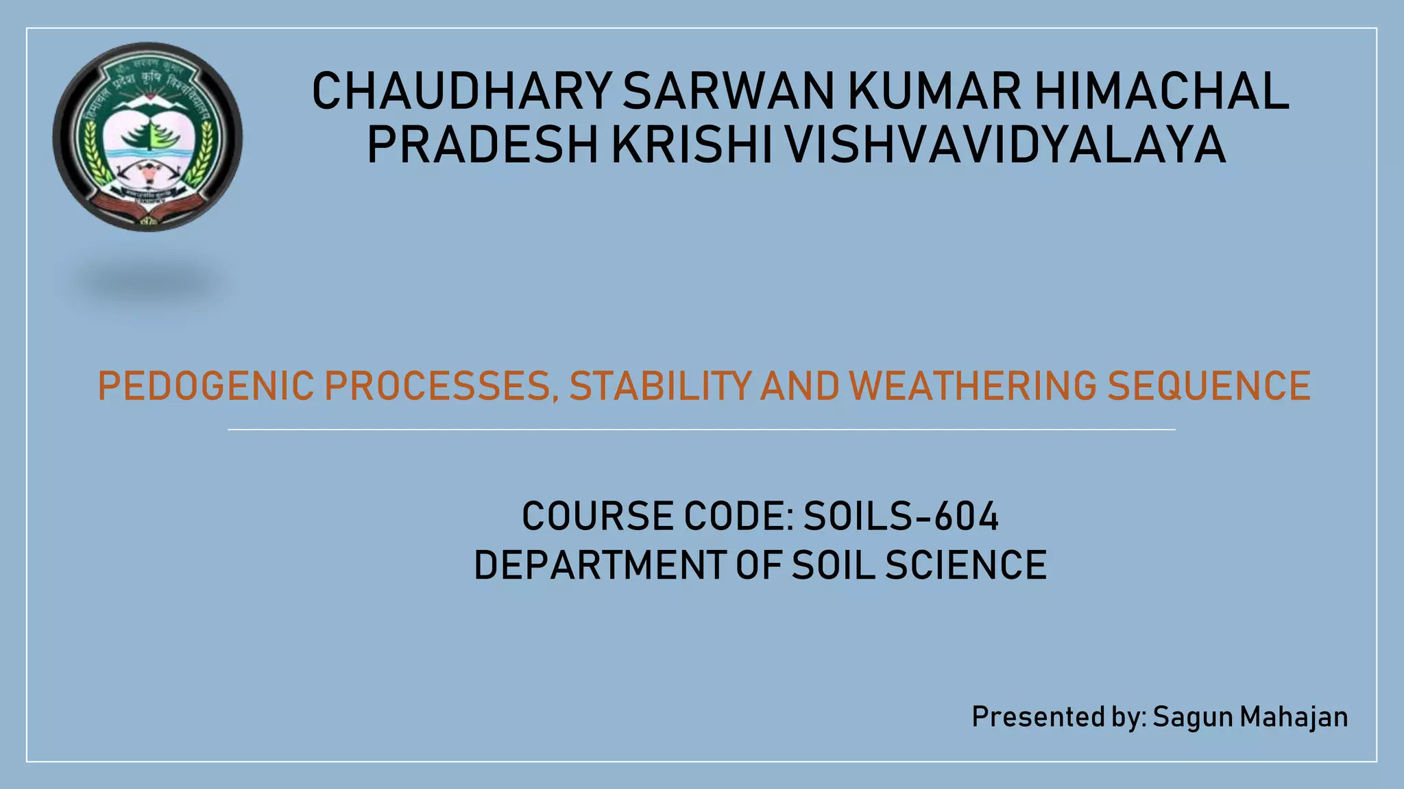 pedogenic processes-ppt 604.ppt