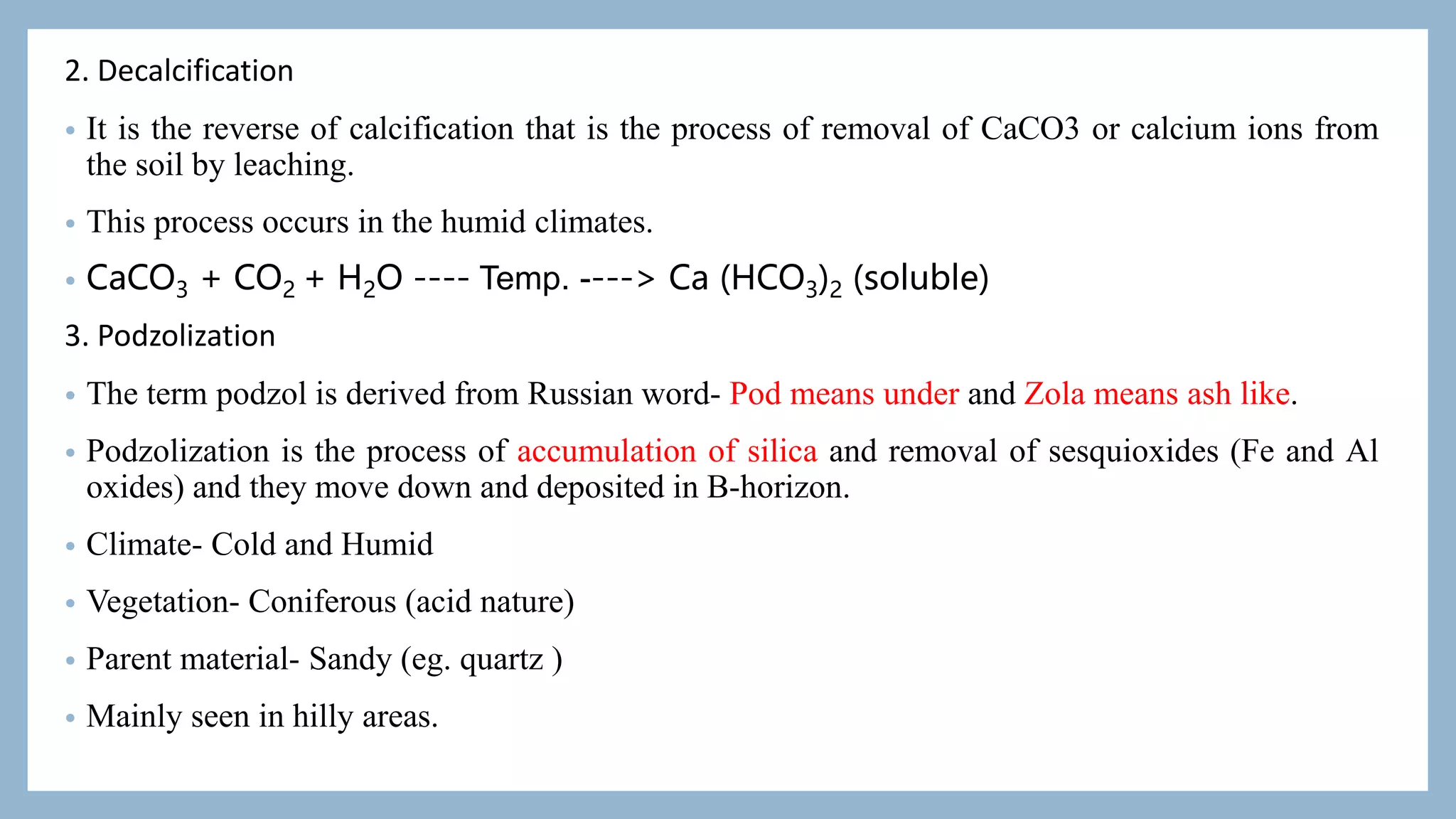 pedogenic processes-ppt 604.ppt