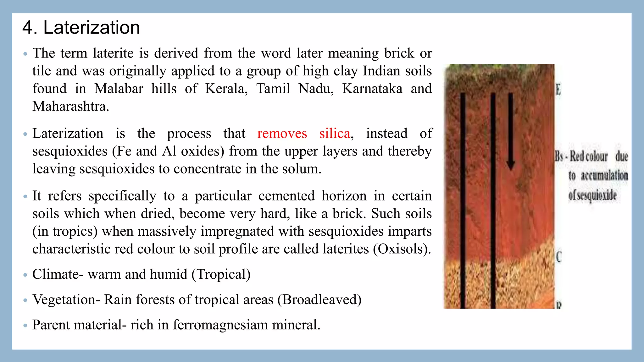 pedogenic processes-ppt 604.ppt