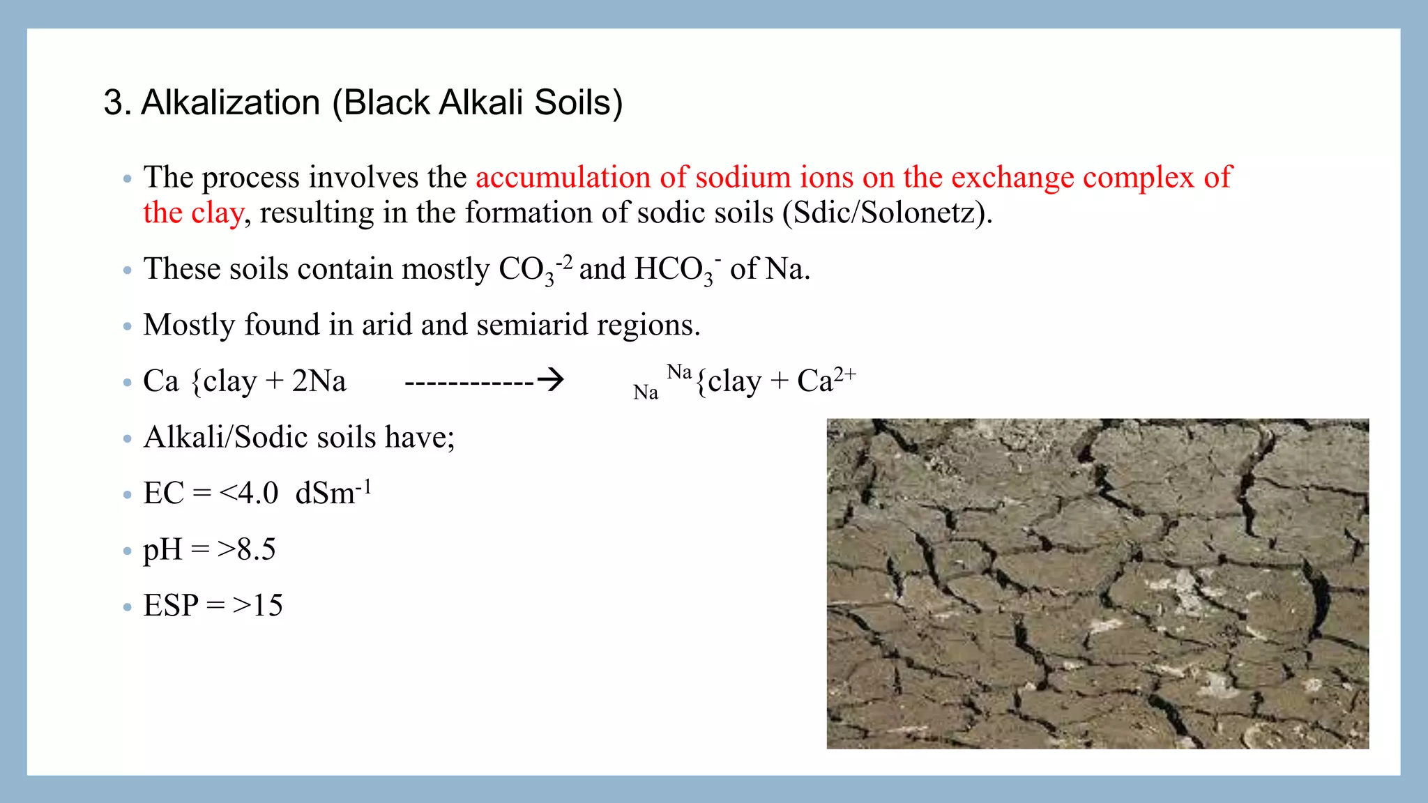 pedogenic processes-ppt 604.ppt