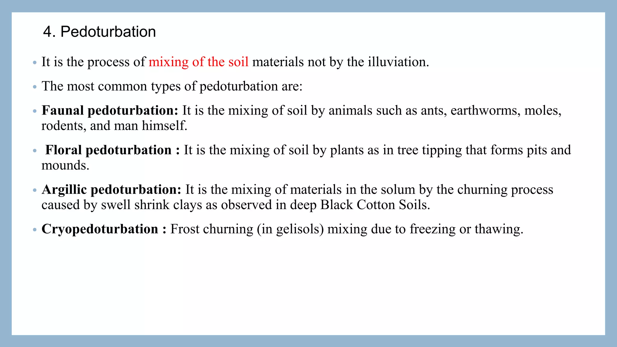 pedogenic processes-ppt 604.ppt