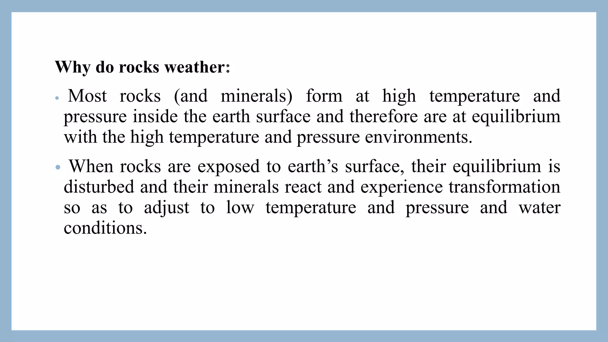 pedogenic processes-ppt 604.ppt