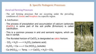 pedogenic processes-ppt 604.ppt