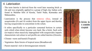 pedogenic processes-ppt 604.ppt