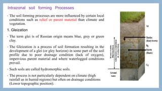 pedogenic processes-ppt 604.ppt