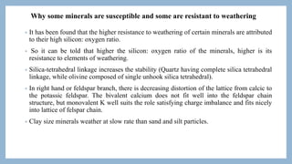 pedogenic processes-ppt 604.ppt