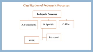pedogenic processes-ppt 604.ppt