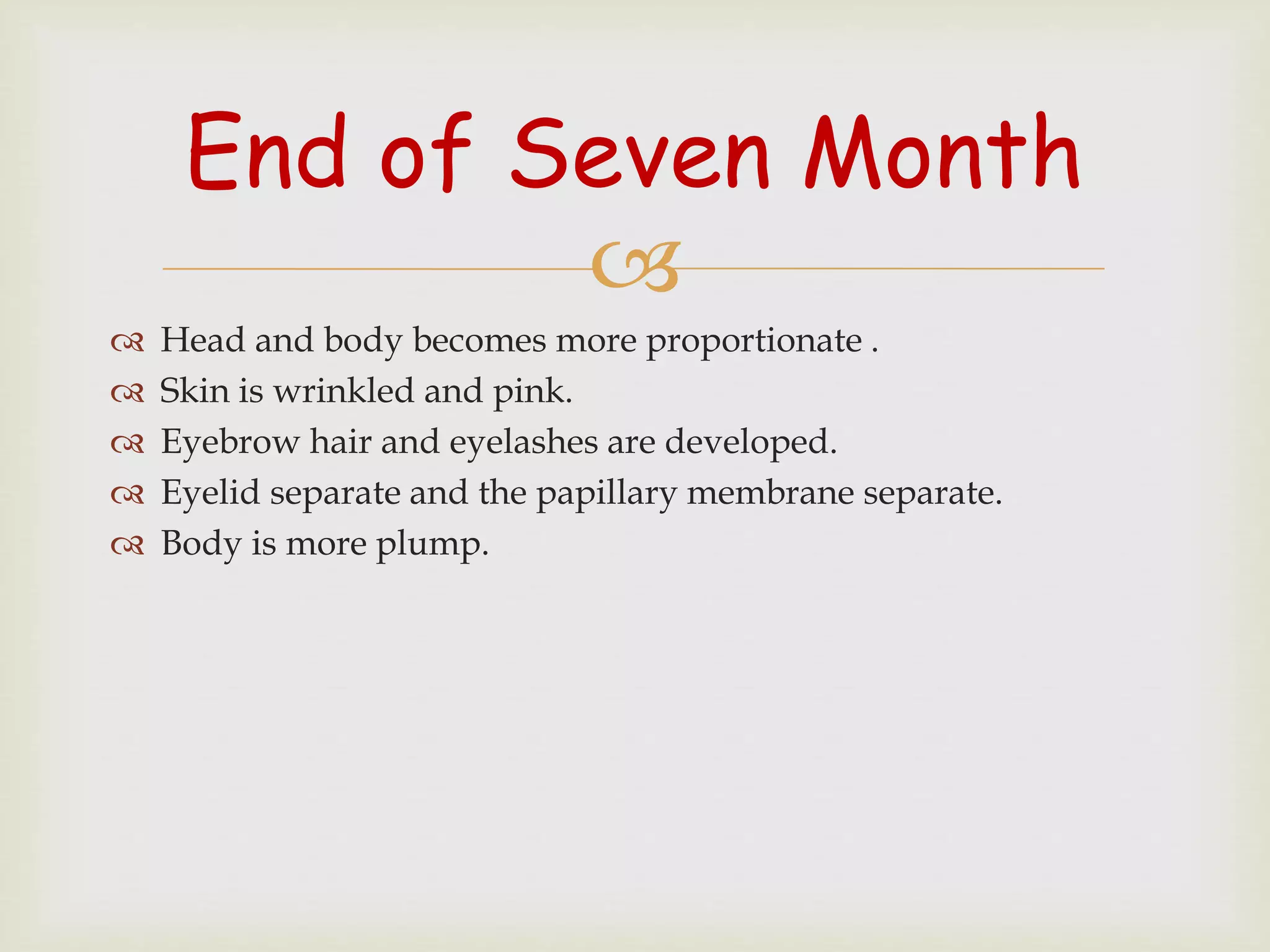 Pedologic anatomy | PPTX