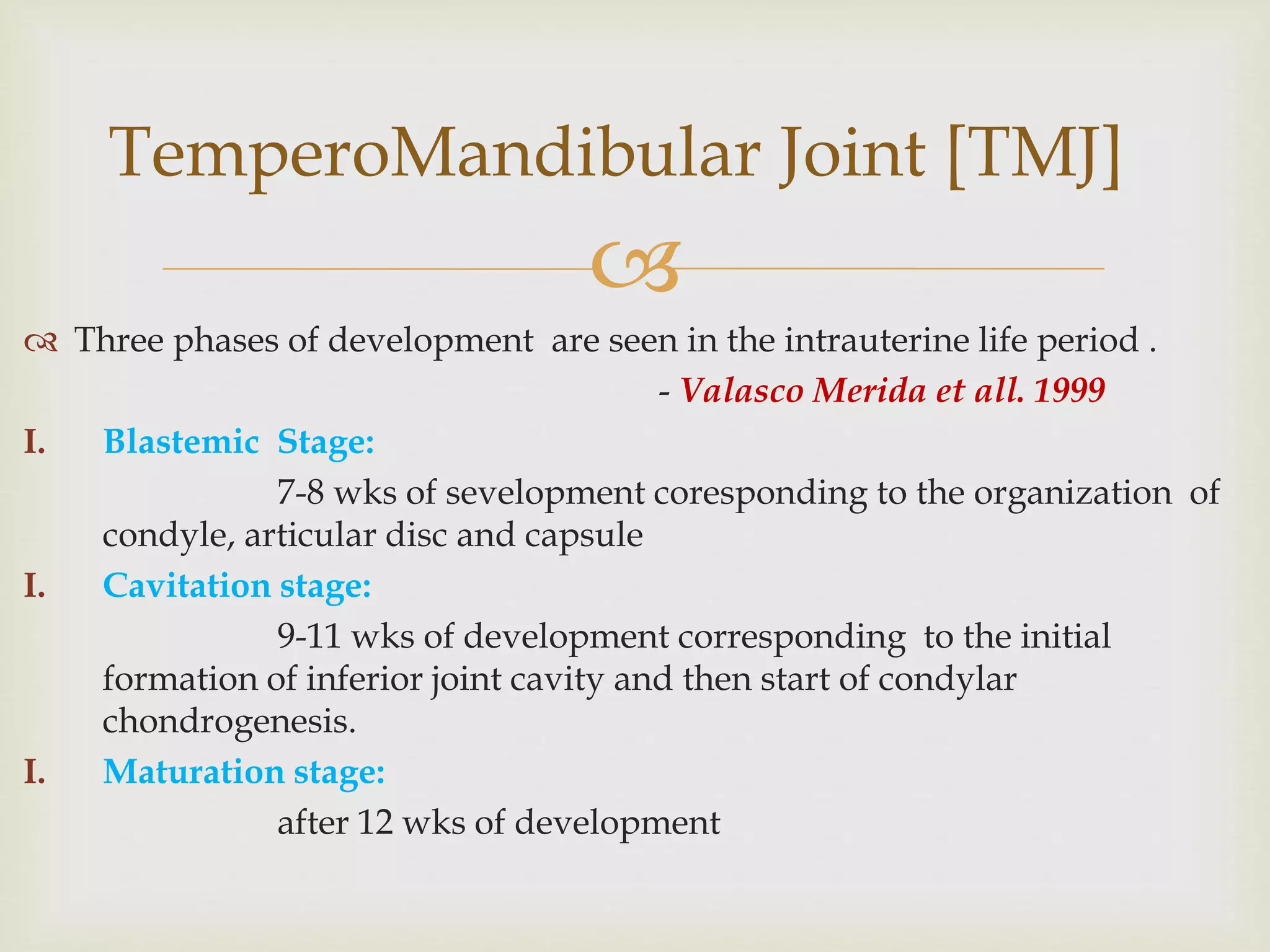 Pedologic anatomy | PPTX