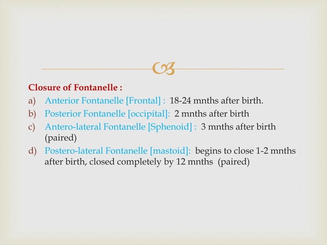 Pedologic anatomy | PPTX | Pregnancy | Reproductive Health