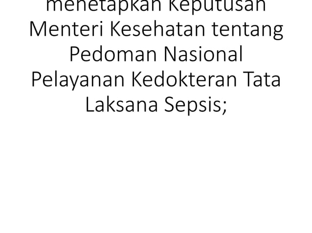 pedoman.pptx