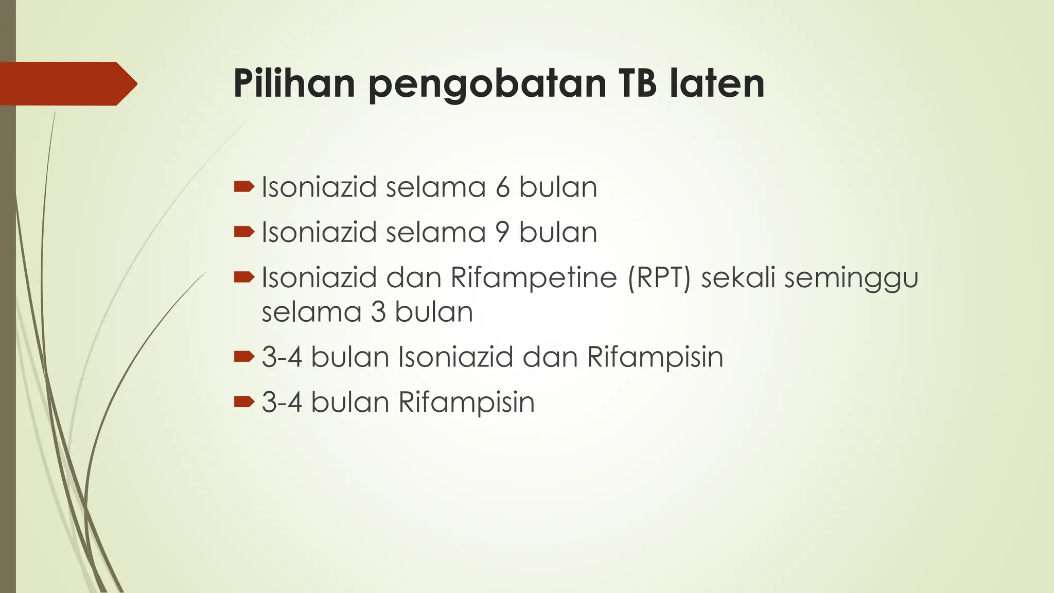 PEDOMAN-INFEKSI-TUBERKULOSIS-LATEN-DARI-PDPI-Dr.Reviono.pdf